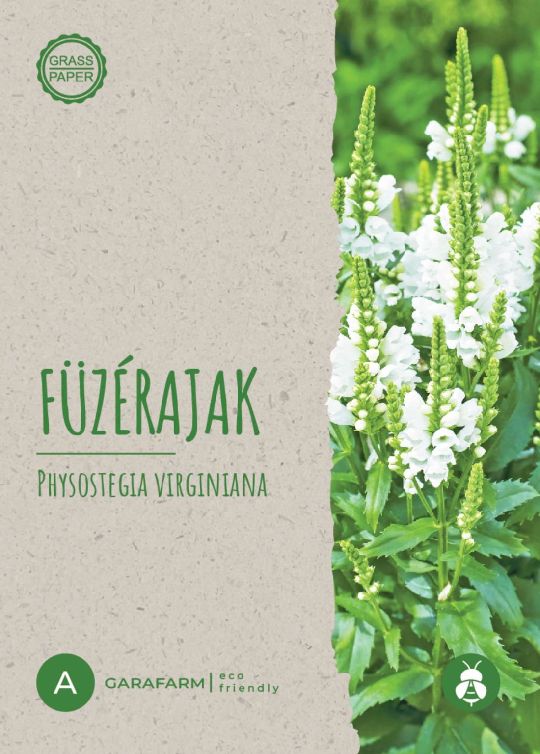 ECO termékek Archívum - Garafarm Trade Kft